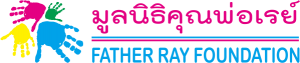 Home - Father Ray Foundation