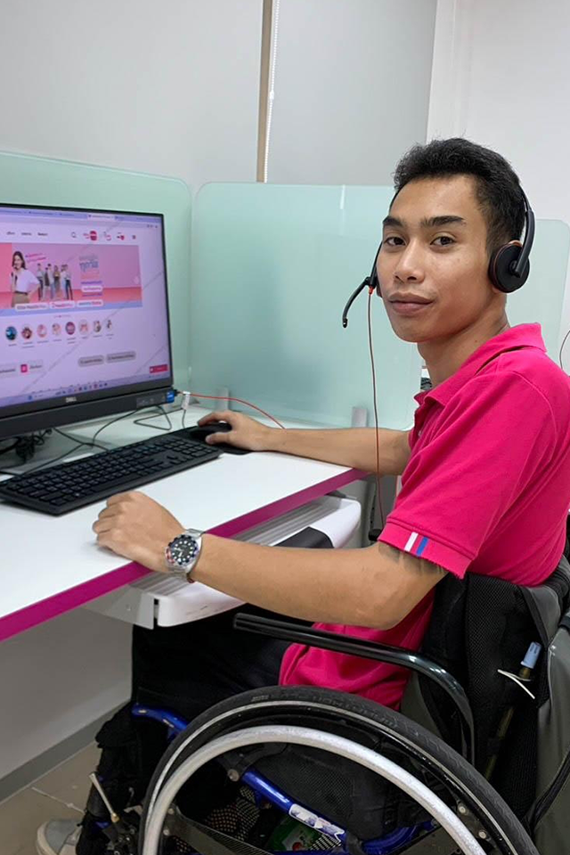 Father Ray Foundation – Father Ray Foundation