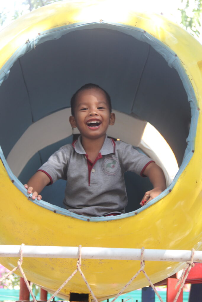 Father Ray Foundation – Father Ray Foundation