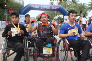 Wishlist – Father Ray Foundation